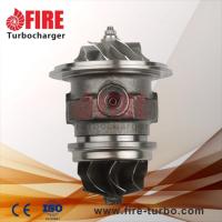 China GT2560S Turbocharger Cartridge 8972089663 700716-5009S For Isuzu Truck NPR Highway Truck with 4HE1XS,4HE1XSEuro 3 Engine for sale