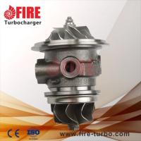 China GT2560S Turbocharger Cartridge 8972089663 700716-5009S For Isuzu Truck NPR Highway Truck with 4HE1XS,4HE1XSEuro 3 Engine for sale