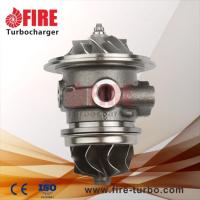 China GT2560S Turbocharger Cartridge 8972089663 700716-5009S For Isuzu Truck NPR Highway Truck with 4HE1XS,4HE1XSEuro 3 Engine for sale