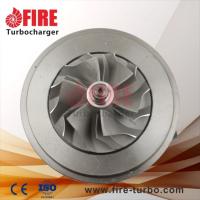 China GT2560S Turbocharger Cartridge 8972089663 700716-5009S For Isuzu Truck NPR Highway Truck with 4HE1XS,4HE1XSEuro 3 Engine for sale