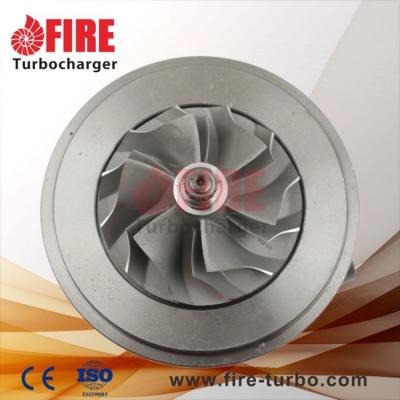China GT2560S Turbocharger Cartridge 8972089663 700716-5009S For Isuzu Truck NPR Highway Truck with 4HE1XS,4HE1XSEuro 3 Engine for sale