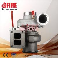 China GT4082SN Turbocharger 452308-5012S 1405666 Scania Truck P94L Truck,K-Bus with DSC9 13/15 Engine for sale