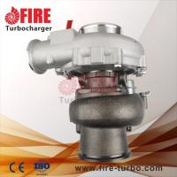 China GT4082SN Turbocharger 452308-5012S 1405666 Scania Truck P94L Truck,K-Bus with DSC9 13/15 Engine for sale