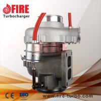 China GT4082SN Turbocharger 452308-5012S 1405666 Scania Truck P94L Truck,K-Bus with DSC9 13/15 Engine for sale