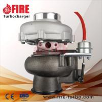 China GT4082SN Turbocharger 452308-5012S 1405666 Scania Truck P94L Truck,K-Bus with DSC9 13/15 Engine for sale