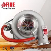 China GT4082SN Turbocharger 452308-5012S 1405666 Scania Truck P94L Truck,K-Bus with DSC9 13/15 Engine for sale