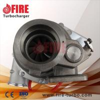 China GT4082SN Turbocharger 452308-5012S 1405666 Scania Truck P94L Truck,K-Bus with DSC9 13/15 Engine for sale