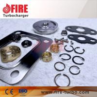 China RHC6 Turbocharger Repair Kit /  Turbocharger Repair Tools for sale