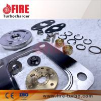 China RHC6 Turbocharger Repair Kit /  Turbocharger Repair Tools for sale