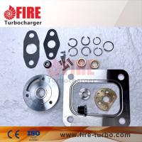 China RHC6 Turbocharger Repair Kit /  Turbocharger Repair Tools for sale