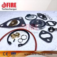 China CT12B Turbocharger Repair Kit /  Turbocharger Repair Tools for sale