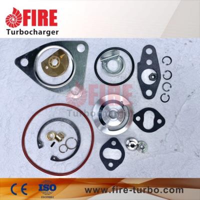 China CT12B Turbocharger Repair Kit /  Turbocharger Repair Tools for sale