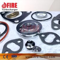 China CT12B Turbocharger Repair Kit /  Turbocharger Repair Tools for sale