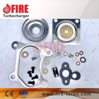 China RHF5 Turbocharger Repair Kit /  Turbocharger Repair Tools for sale