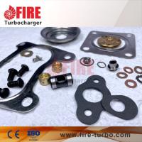 China RHF5 Turbocharger Repair Kit /  Turbocharger Repair Tools for sale