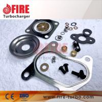 China RHF5 Turbocharger Repair Kit /  Turbocharger Repair Tools for sale