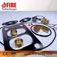 China TO4E35 Turbocharger Repair Kit /  Turbocharger Repair Tools for sale