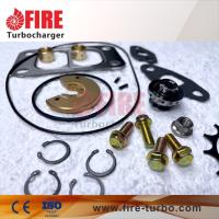 China TO4E35 Turbocharger Repair Kit /  Turbocharger Repair Tools for sale