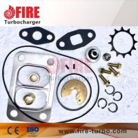 China TO4E35 Turbocharger Repair Kit /  Turbocharger Repair Tools for sale