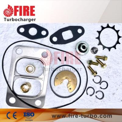 China TO4E35 Turbocharger Repair Kit /  Turbocharger Repair Tools for sale