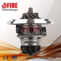 China GT4088LNRS Turbocharger Cartridge 14201-Z600C 761615-5012S For Nissan Highway Truck with MD92TB Engine for sale