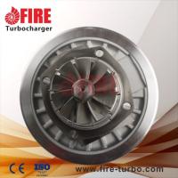 China GT4088LNRS Turbocharger Cartridge 14201-Z600C 761615-5012S For Nissan Highway Truck with MD92TB Engine for sale