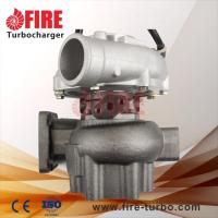 China GT4088LNRS Turbocharger 14201-Z600C 761615-5012S Nissan Highway Truck with MD92TB Engine for sale