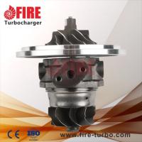 China GT4088LNRS Turbocharger Cartridge 14201-Z600C 761615-5012S For Nissan Highway Truck with MD92TB Engine for sale