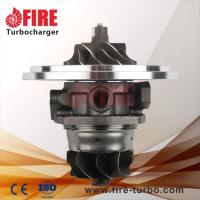 China GT4088LNRS Turbocharger Cartridge 14201-Z600C 761615-5012S For Nissan Highway Truck with MD92TB Engine for sale
