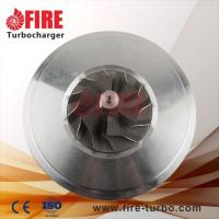 China GT4088LNRS Turbocharger Cartridge 14201-Z600C 761615-5012S For Nissan Highway Truck with MD92TB Engine for sale