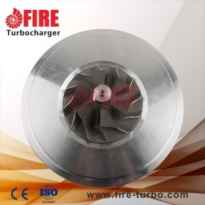 China GT4088LNRS Turbocharger Cartridge 14201-Z600C 761615-5012S For Nissan Highway Truck with MD92TB Engine for sale