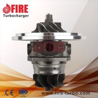 China GT4088LNRS Turbocharger Cartridge 14201-Z600C 761615-5012S For Nissan Highway Truck with MD92TB Engine for sale