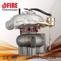 China GT4088LNRS Turbocharger 14201-Z600C 761615-5012S Nissan Highway Truck with MD92TB Engine for sale