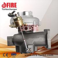 China GT4088LNRS Turbocharger 14201-Z600C 761615-5012S Nissan Highway Truck with MD92TB Engine for sale