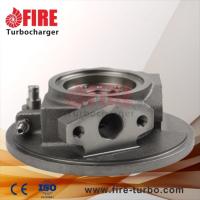China GTA2359V Turbocharger Bearing Housing 17201-51010 775095-5001S For Toyota Land Cruiser with 1VDFTV,1VD-FTV EURO IV Engine for sale