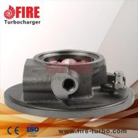 China GTA2359V Turbocharger Bearing Housing 17201-51010 775095-5001S For Toyota Land Cruiser with 1VDFTV,1VD-FTV EURO IV Engine for sale