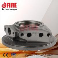 China GTA2359V Turbocharger Bearing Housing 17201-51010 775095-5001S For Toyota Land Cruiser with 1VDFTV,1VD-FTV EURO IV Engine for sale