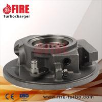 China GTA2359V Turbocharger Bearing Housing 17201-51010 775095-5001S For Toyota Land Cruiser with 1VDFTV,1VD-FTV EURO IV Engine for sale