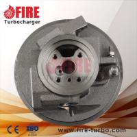 China GTA2359V Turbocharger Bearing Housing 17201-51010 775095-5001S For Toyota Land Cruiser with 1VDFTV,1VD-FTV EURO IV Engine for sale