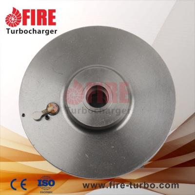 China GTA2359V Turbocharger Bearing Housing 17201-51010 775095-5001S For Toyota Land Cruiser with 1VDFTV,1VD-FTV EURO IV Engine for sale