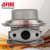 China GTA4502BLS Turbocharger Bearing Housing CH12036 For Perkins C13 with Perkins 2200 Engine for sale