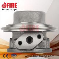 China GTA4502BLS Turbocharger Bearing Housing CH12036 For Perkins C13 with Perkins 2200 Engine for sale