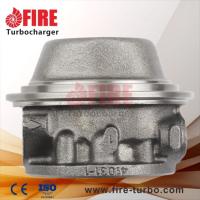 China GTA4502BLS Turbocharger Bearing Housing CH12036 For Perkins C13 with Perkins 2200 Engine for sale