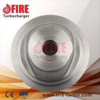 China GTA4502BLS Turbocharger Bearing Housing CH12036 For Perkins C13 with Perkins 2200 Engine for sale