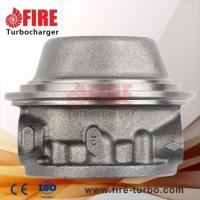 China GTA4502BLS Turbocharger Bearing Housing CH12036 For Perkins C13 with Perkins 2200 Engine for sale