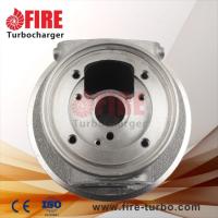 China GTA4502BLS Turbocharger Bearing Housing CH12036 For Perkins C13 with Perkins 2200 Engine for sale