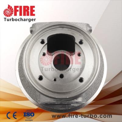 China GTA4502BLS Turbocharger Bearing Housing CH12036 For Perkins C13 with Perkins 2200 Engine for sale