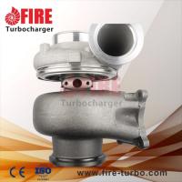 China GTA4502BLS Turbocharger CH12036 Perkins C13 with Perkins 2200 Engine for sale