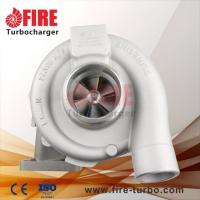 China GTA4594LR Turbocharger 14201-00Z18 766842-5013S Nissan Truck Big Thumb with GE13-TA, GE13-TB, GE13-TC Engine for sale