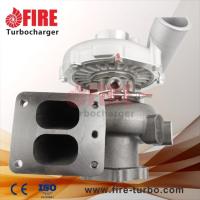 China GTA4594LR Turbocharger 14201-00Z18 766842-5013S Nissan Truck Big Thumb with GE13-TA, GE13-TB, GE13-TC Engine for sale